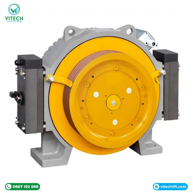 VITECH