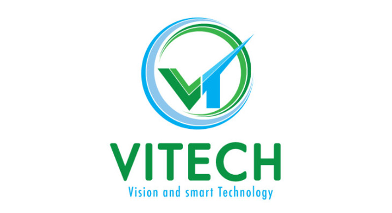 VITECH
